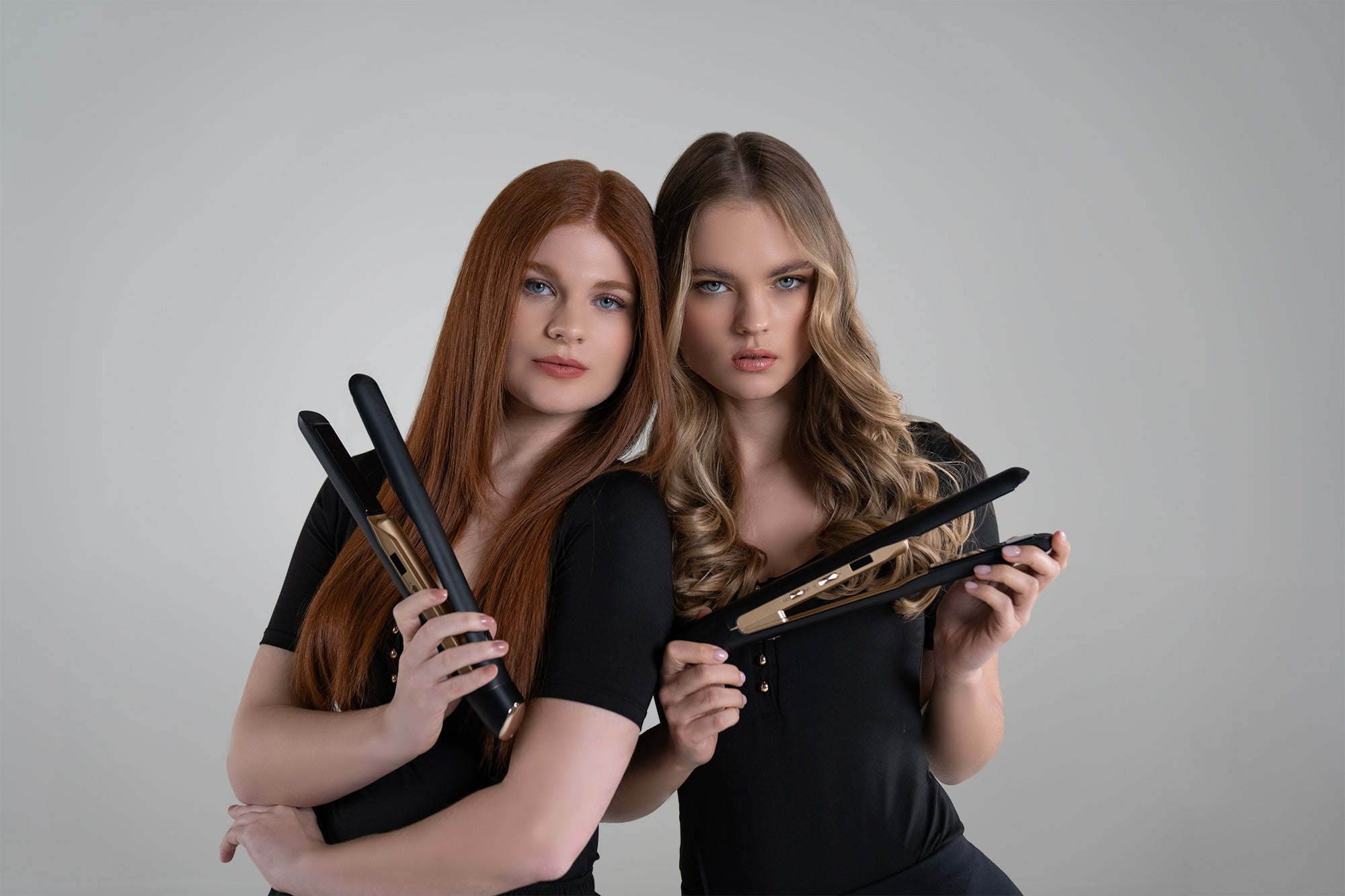 MAX PRO – Trade Hair Supplies