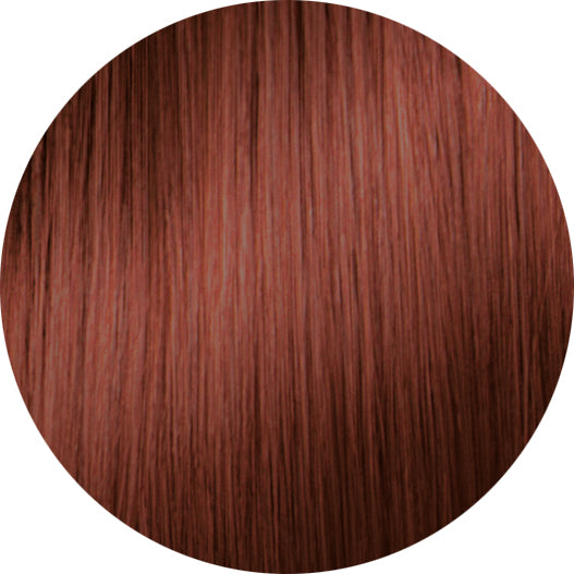 NEW Colour Bomb 200ml - Cowgirl Copper – Trade Hair Supplies