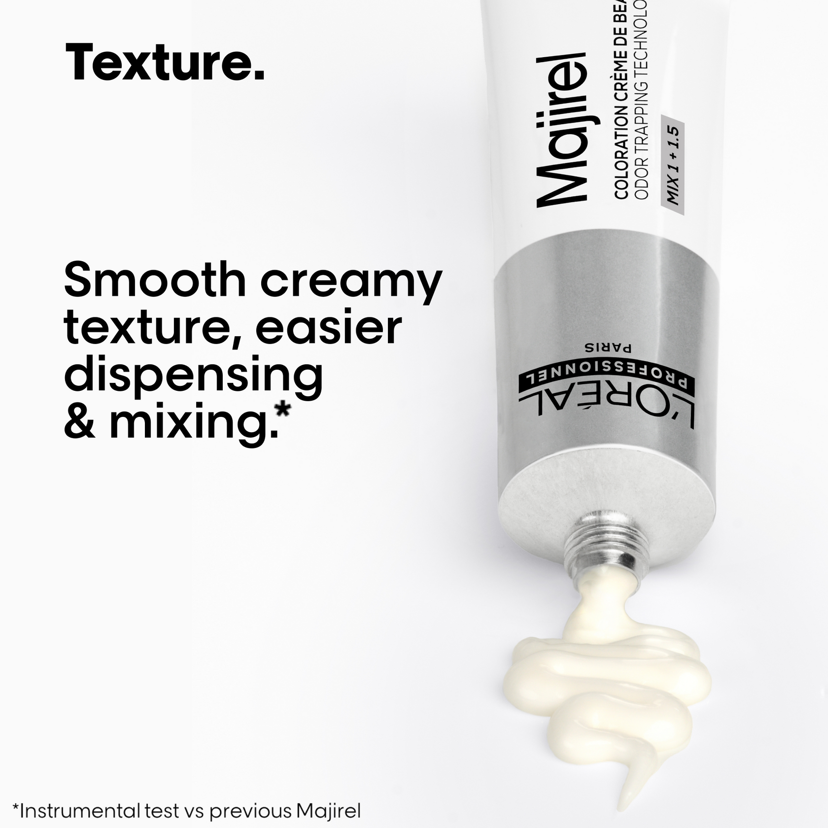 Majirel 60ml - Red 4.56 – Trade Hair Supplies