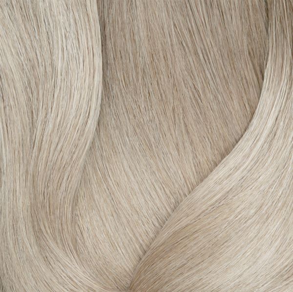 Matrix Super Sync - SPA – Trade Hair Supplies