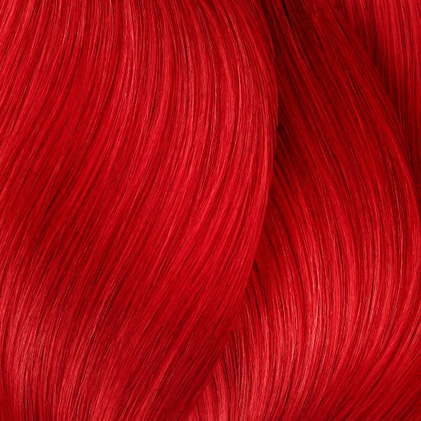 Majirel 60ml - Booster Red – Trade Hair Supplies