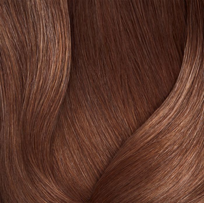 Matrix SoColor 90ml - Extra Coverage 506M – Trade Hair Supplies