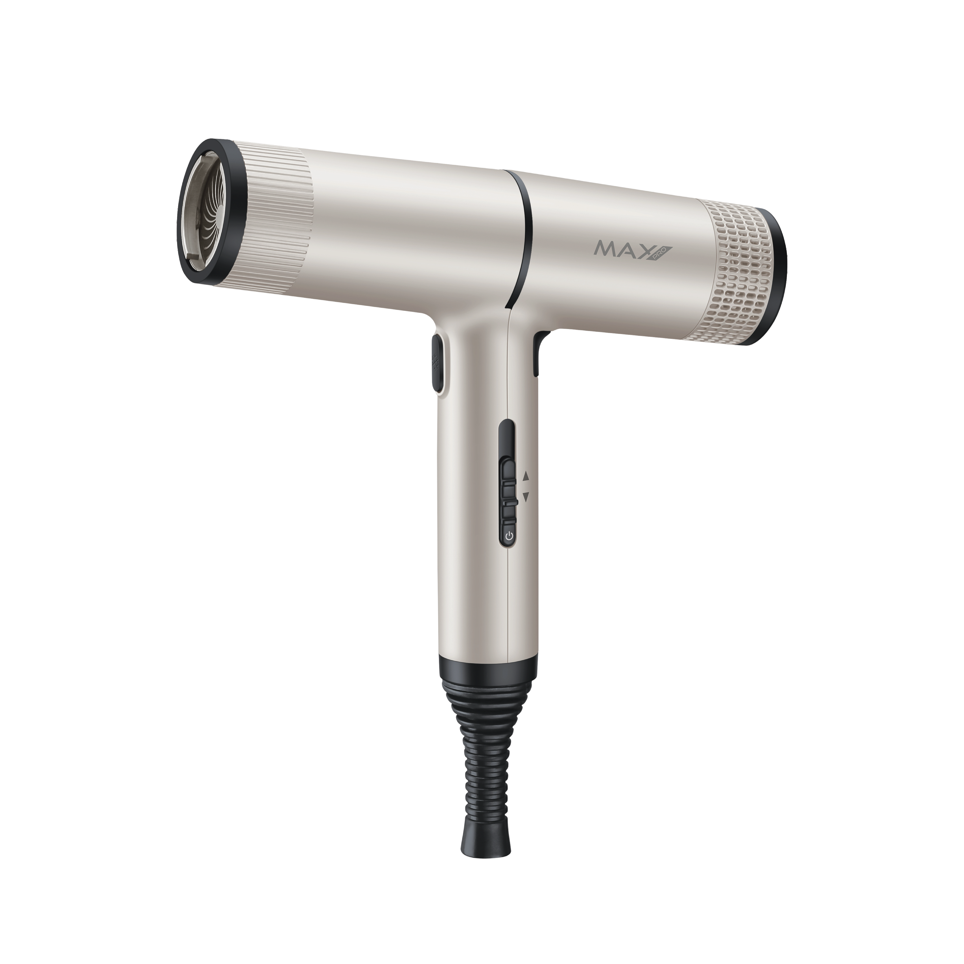 Max Pro Vento Hair Dryer 1400W – Trade Hair Supplies