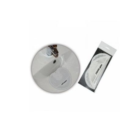 HAIRTOOLS Hair Tools Silicon Hair Traps - ACCESSORIES from Trade Hair ...