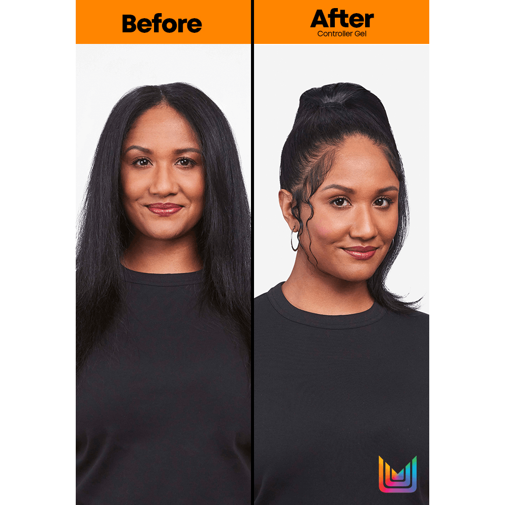 MATRIX Controller Gel - STYLING from Trade Hair Supplies UK