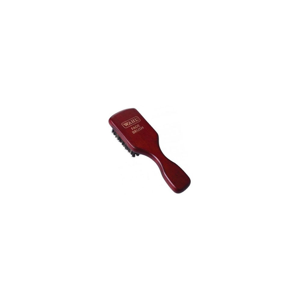 WAHL Wahl Fade Brush - HAIR from Trade Hair Supplies UK